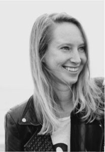 Marieke Lucassen - Cultuur Retail Netwerk